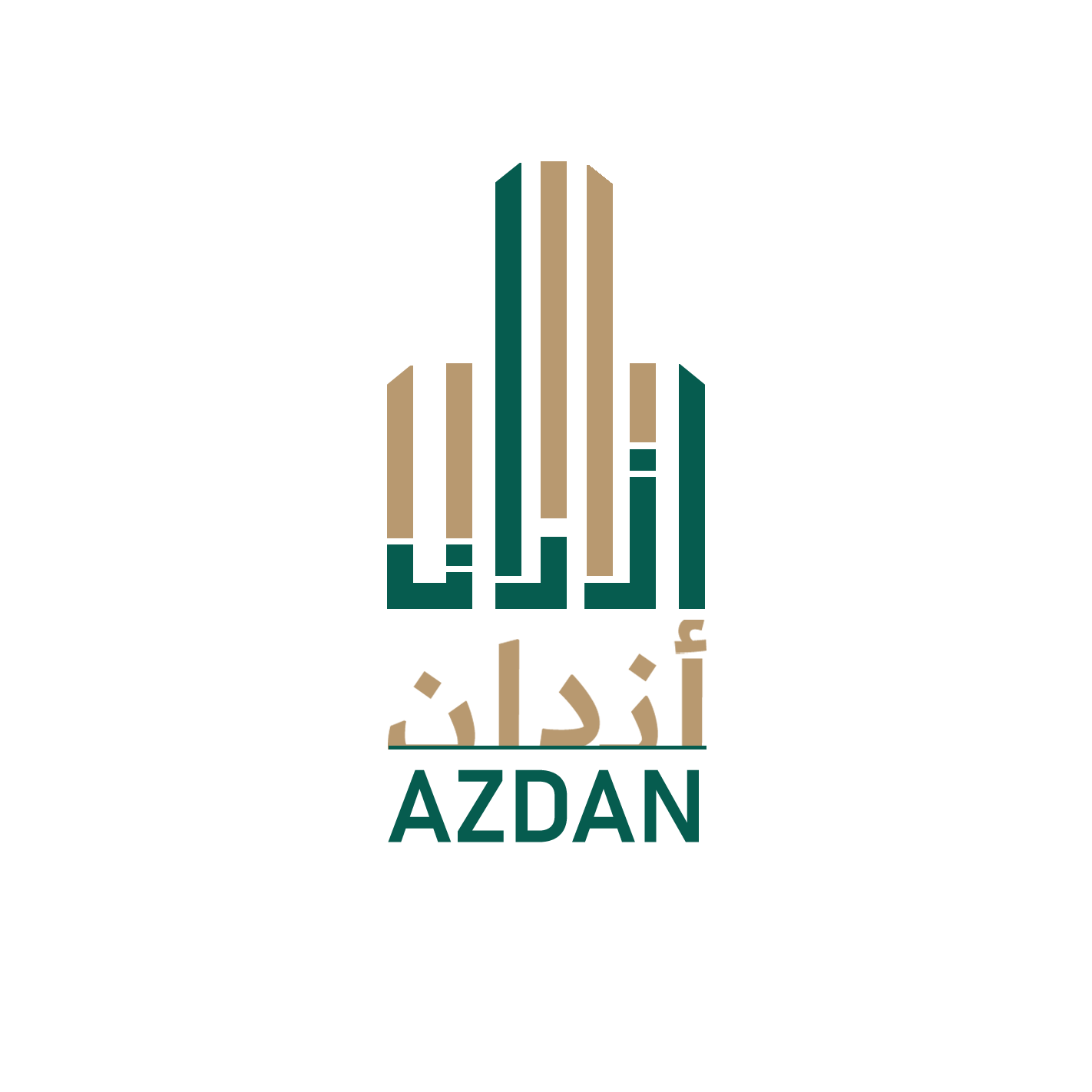 أزدان العقارية | طلبات قطاع الأعمال